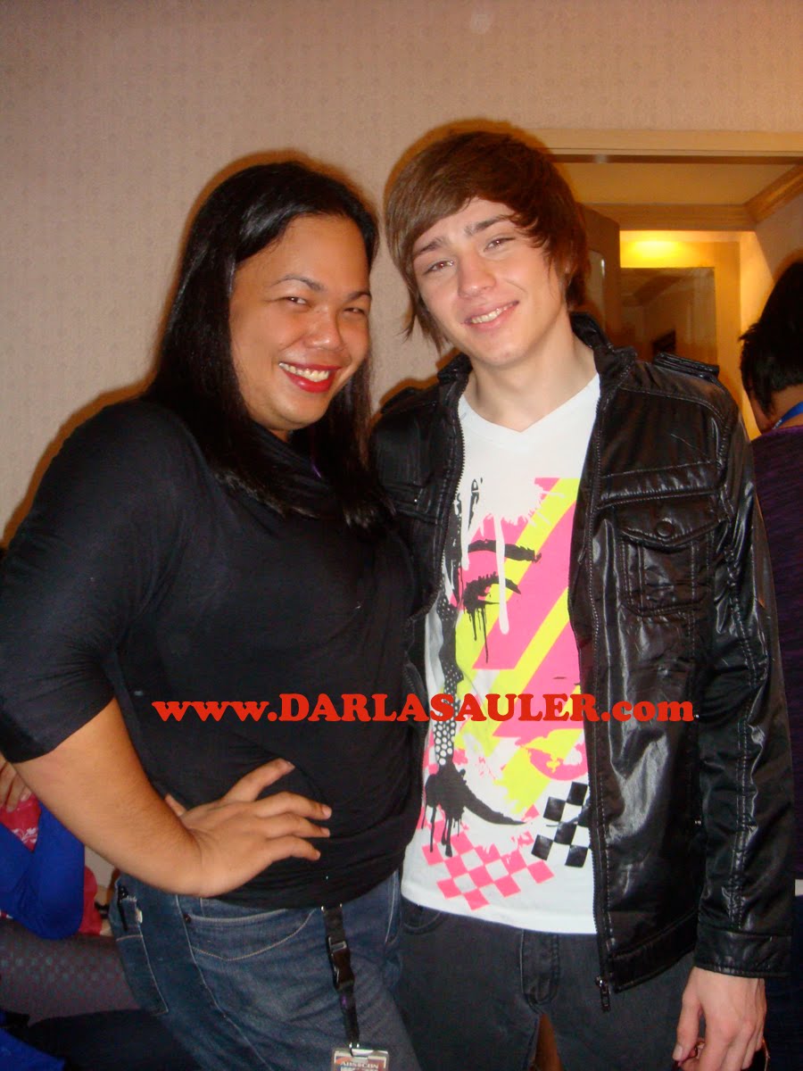 PBB Teen Clash of 2010 Big 6 boys... sino kaya ang aarangkada ang ...