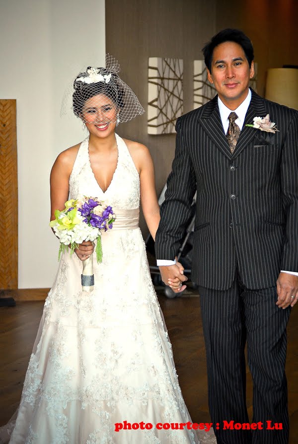 Krista Ranillo, kumpirmadong buntis!