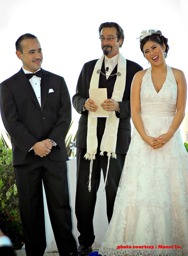 Krista Ranillo, kumpirmadong buntis!