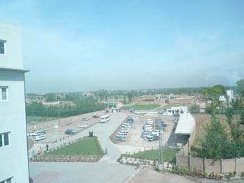 Pashtun Valley: Peshawar Educational Institutes, Peshawar Colleges ...