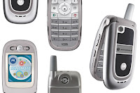 VD Download: 66 aplicações em Java para Celular