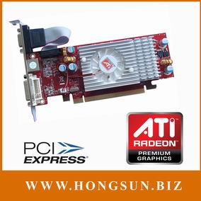 Ati radeon xpress 200 rc410 chipset video adapter - xsgross
