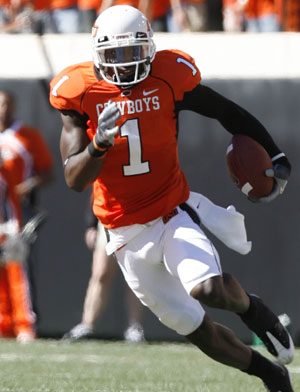 Tru.Life.NY: NFL DRAFT 2010 : EVERYBODY WINS