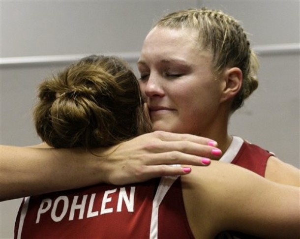 Marian Block's Instagram, Twitter & Facebook on IDCrawl