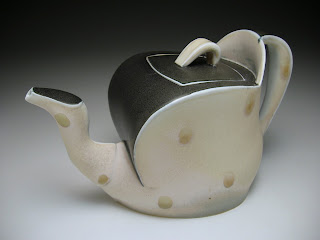 Sam Chung: June 2007