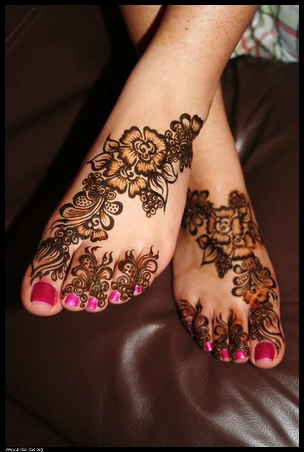 Mehandi Designs|Bridel Mehandi Design|Arabic Mehandi Design|Eid Mehndi ...