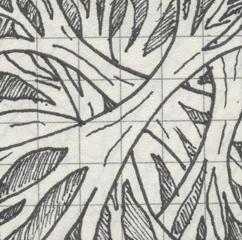 Sally Carpenter: 36 Custom Textures