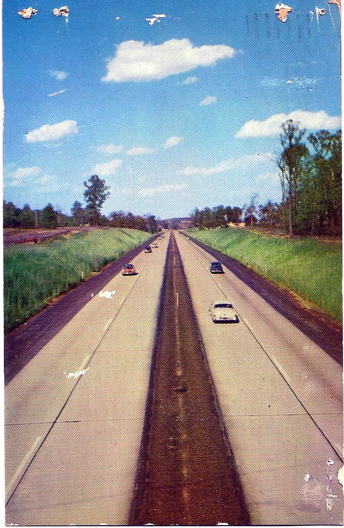 Uibles: A Family Blog: January 2011