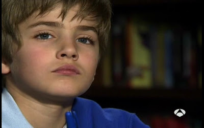 blog oficial de javier cidoncha