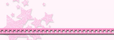 Dotty Dot Dot FREE Blogger Backgrounds, Reviews & Giveaways: Pink ...