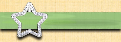 Dotty Dot Dot FREE Blogger Backgrounds, Reviews & Giveaways: Spring ...