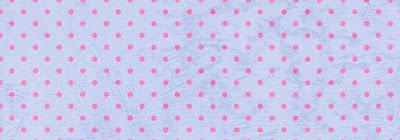 Dotty Dot Dot FREE Blogger Backgrounds, Reviews & Giveaways: Three Bows ...