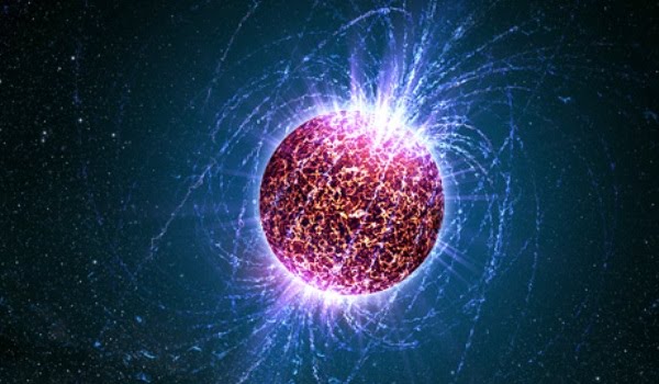 Astronomie - Informatii astronomie,sistemul solar,soarele,planete,stele ...