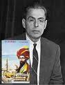 BIOGRAFIA DE AURELIO BALDOR Y FUNCIONES: BIOGRAFIA DE AURELIO BALDOR