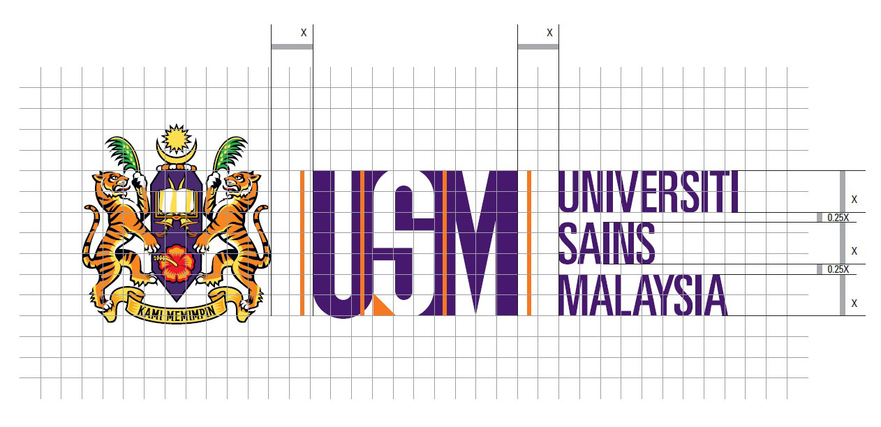 Inspirasi 36+ Logo Budak Skema