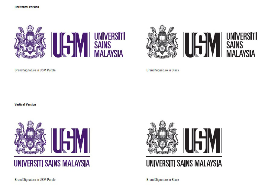 Inspirasi 36+ Logo Budak Skema