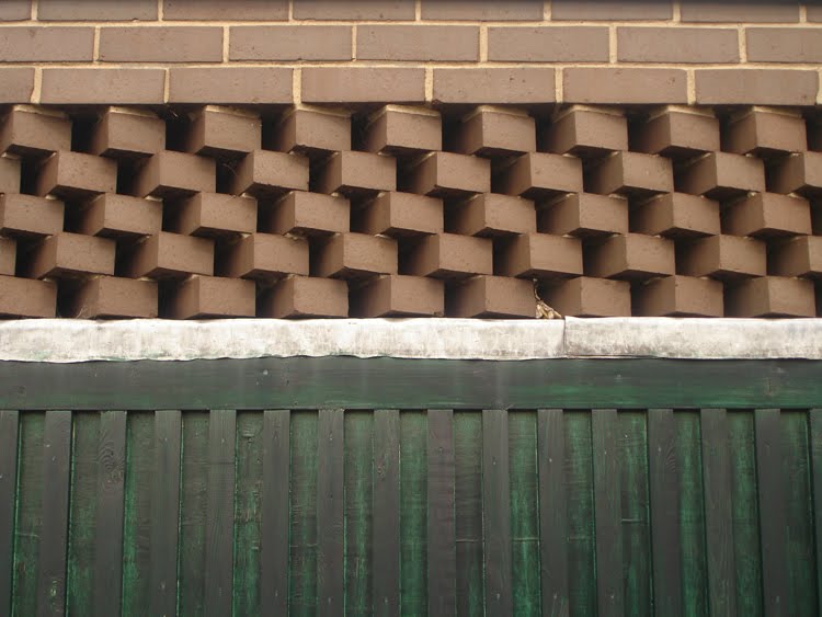 Internet Curtains : CLASP School Open Day