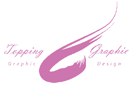 topping graphic
