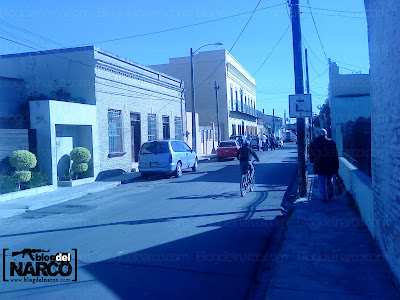 Habbo Twiins: fotos dela muerte de toni tormenta