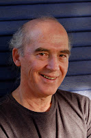 Jazz Station - Arnaldo DeSouteiro's Blog (Jazz, Bossa & Beyond): Dan ...