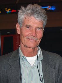 Jazz Station - Arnaldo DeSouteiro's Blog (Jazz, Bossa & Beyond): CD of ...