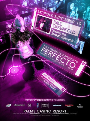 Jazz Station - Arnaldo DeSouteiro's Blog (Jazz, Bossa & Beyond): Paul ...