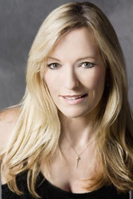 Jazz Station - Arnaldo DeSouteiro's Blog (Jazz, Bossa & Beyond): Lisa ...