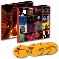 Jazz Station - Arnaldo DeSouteiro's Blog (Jazz, Bossa & Beyond): Box ...