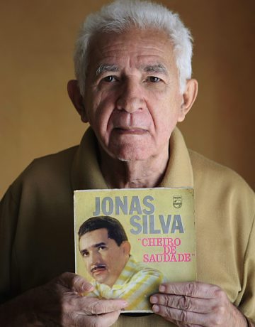 Jazz Station - Arnaldo DeSouteiro's Blog (Jazz, Bossa & Beyond): R.I.P ...