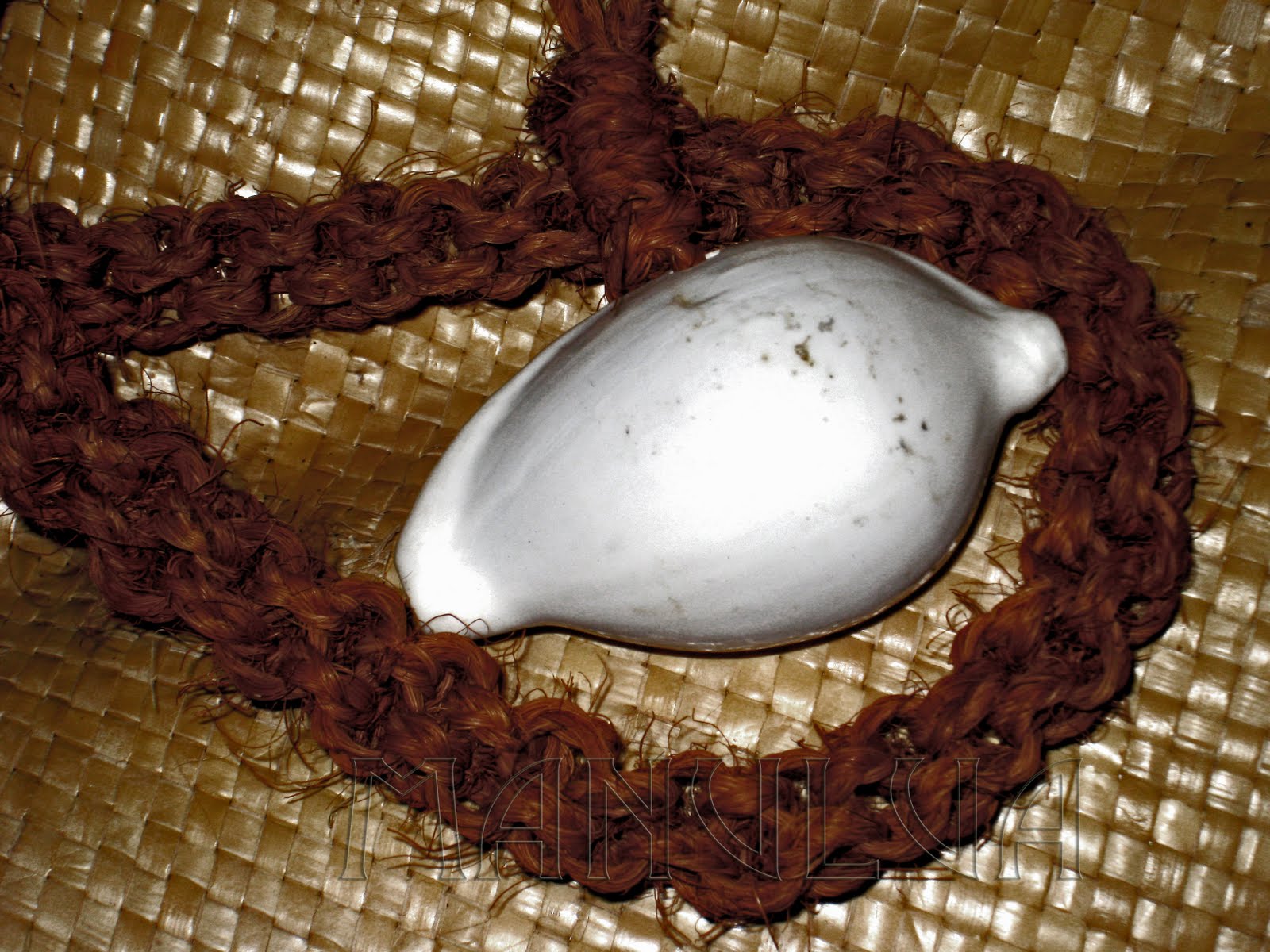 Tatatau - Traditional Tongan Tattoo - Ta Vaka: Tufunga Tatatau