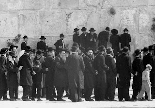 A Simple Jew: November 2007