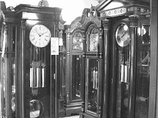 A Simple Jew: September 2007