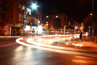 A Simple Jew: Question & Answer With Rabbi Zvi Leshem - How To Identify ...