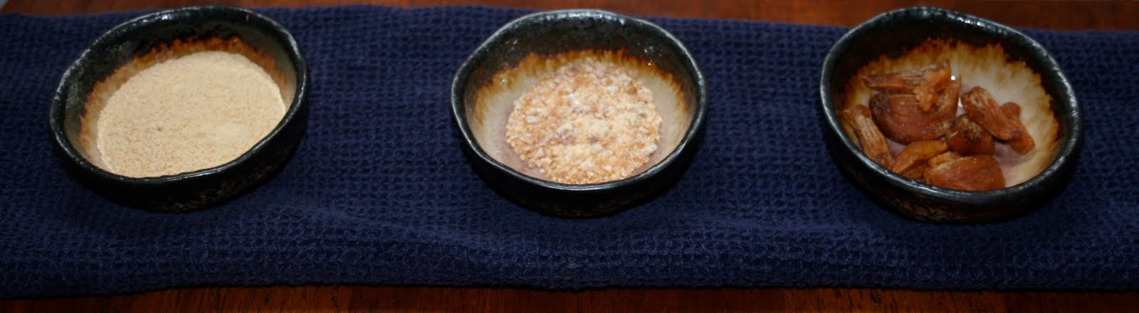 Medellitin: Roasted Garlic Powder: Perfect For Sous Vide Cooking