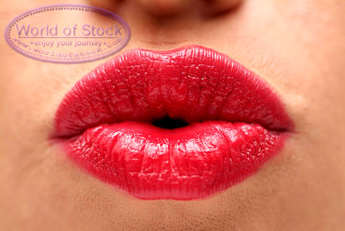 12P3-12 - Intro To Music Video 10': Lip Sync Music Video Ideas...