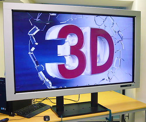 Toshiba 3D Glassless TVs Released In Japan | Explore Everything