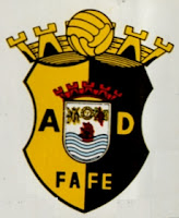 sexta-feira, 20 de abril de 2007