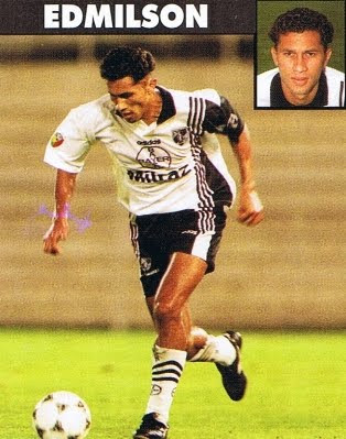 Edmilson