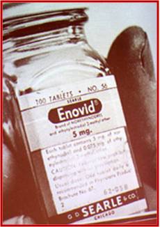 PHARMACOSERÍAS Marketing Farmacéutico/Pharmaceutical Marketing: Se ...