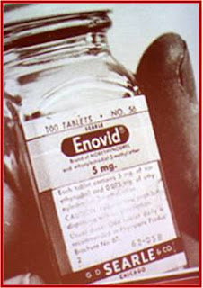 PHARMACOSERÍAS Marketing Farmacéutico/Pharmaceutical Marketing: Se ...