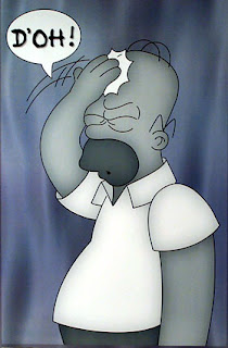 PHARMACOSERÍAS Marketing Farmacéutico/Pharmaceutical Marketing: Homer y ...