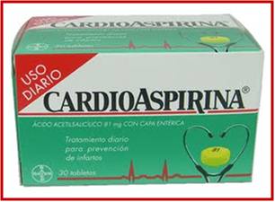 PHARMACOSERÍAS Marketing Farmacéutico/Pharmaceutical Marketing ...