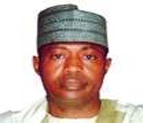 Kogi: Ebira monarch, elders endorse Salawu’s aspiration