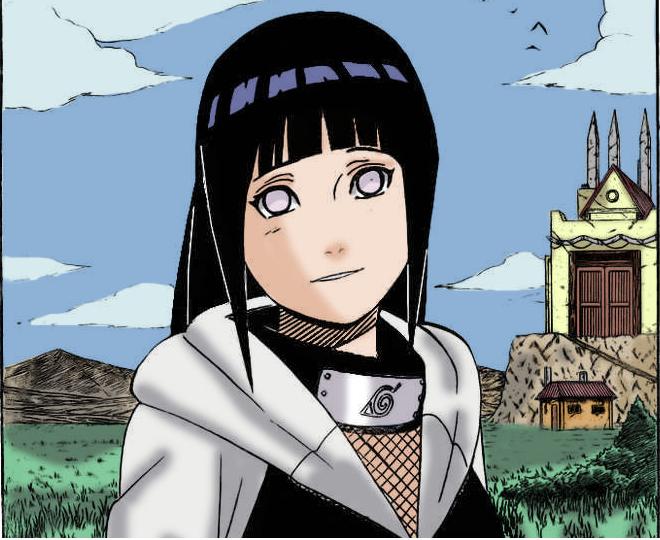 Naruto Chapter 442 Spoiler (RAW) | M.B.L.in.the.U