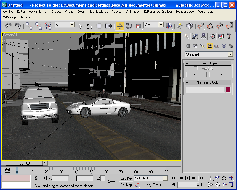 todorapidshare: 3D Ripper DX, extrae los modelos 3D de los juegos en ...
