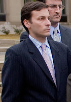 Richmond & Fishburne's Legal Blog: Jeffrey Toobin's Powerful Account of ...