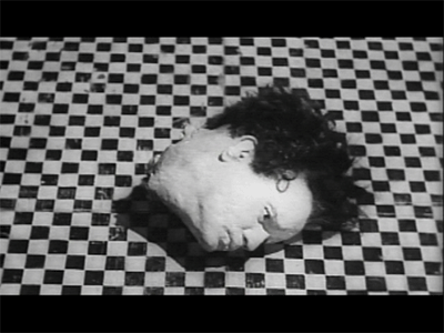 2ANI413.2 Animation Concepts and Contexts: Eraser Head (1977) - David ...