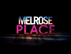 Melrose Place
