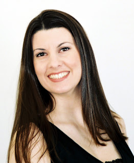 Mrs. Minnesota America 2007 CONTESTANTS: Jenn DeFoe (Mrs. Wright County ...