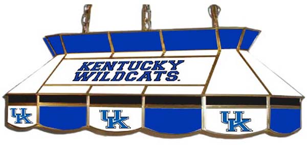 Incredible Girls Pics: university of kentucky images